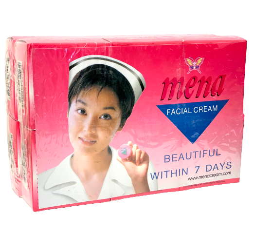 MenaFacialCream_Pink_1200x1200.png?v=1625060823
