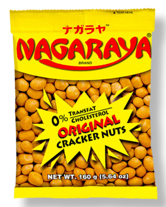 Nagaraya_Original_Butter_1200x1200.png?v=1579477392