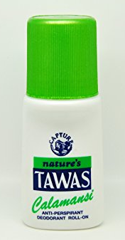 Nature_s_Tawas_Deodorant_1200x1200.png?v=1579477394
