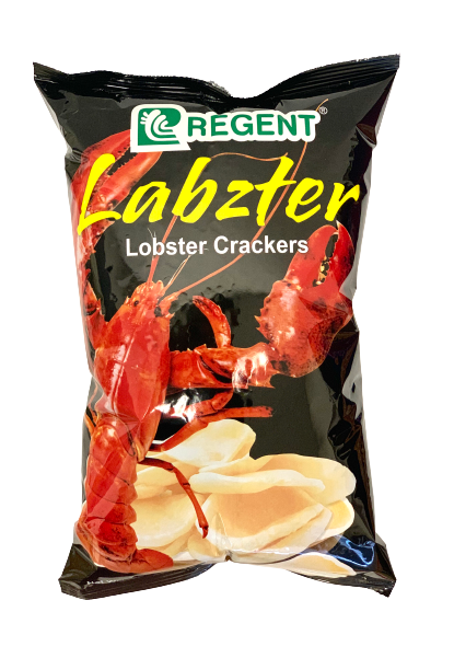 RegentLabzter_1200x1200.png?v=1625060828