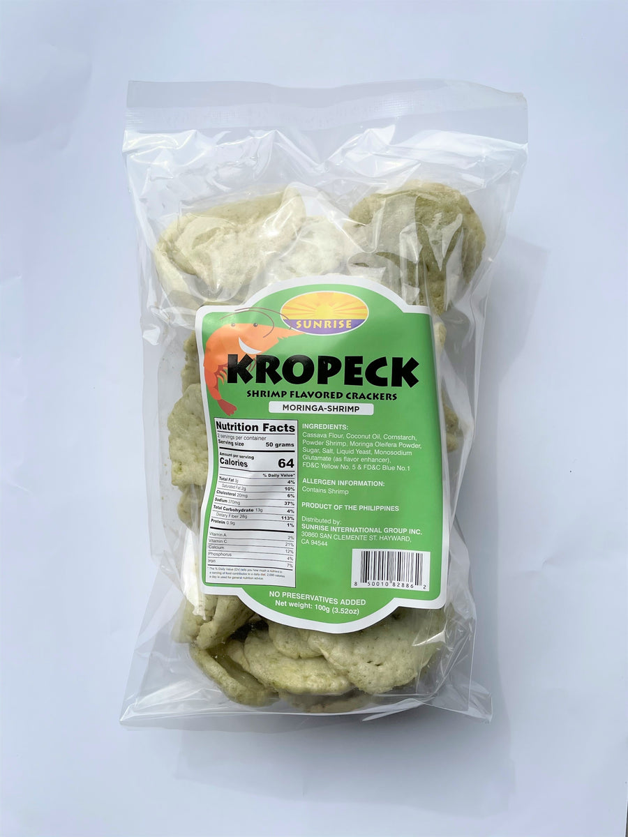 SunriseKropekMoringa_1200x1200.jpg?v=1613570590