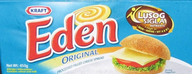 eden_cheese_3_1200x1200.jpg?v=1578579177