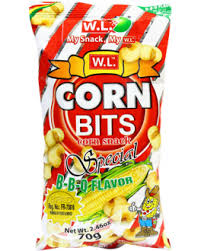 wl_food_super_bawang_corn_bits_1200x1200.png?v=1578580270